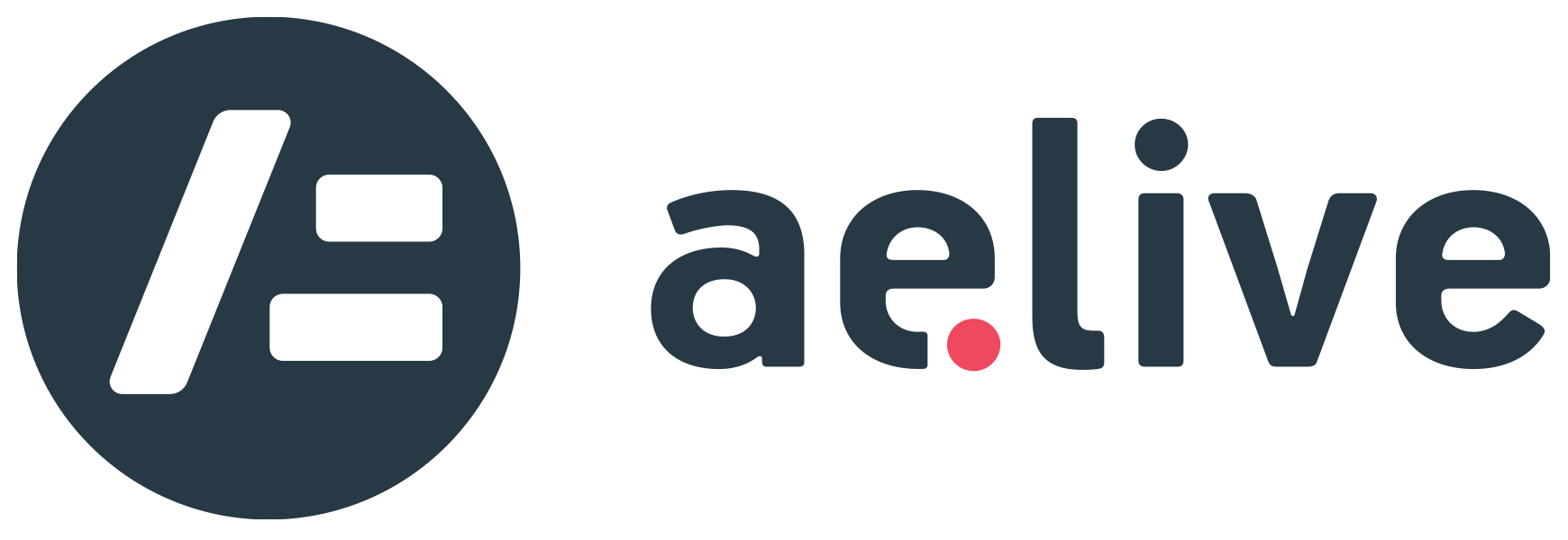 AE Live